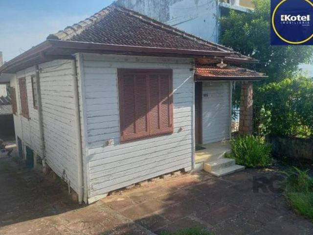 Casa à venda em Medianeira
