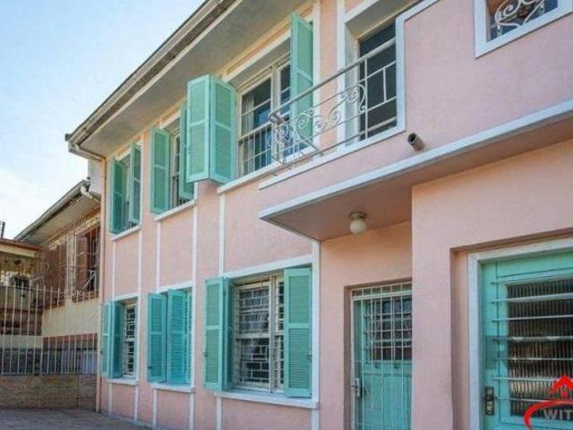 Casa à venda em Medianeira