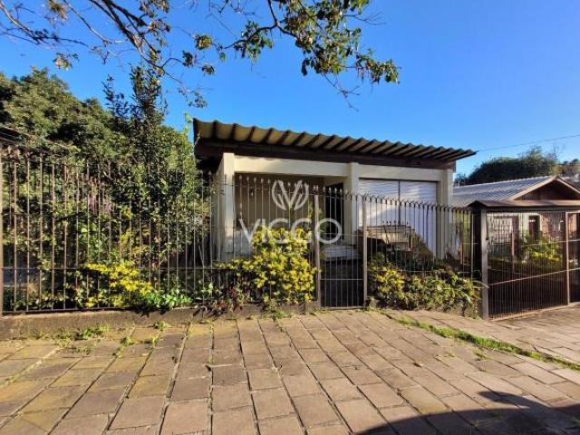 Casa à venda em Medianeira