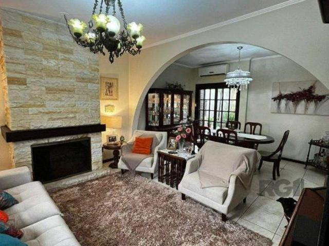 Casa à venda em Medianeira