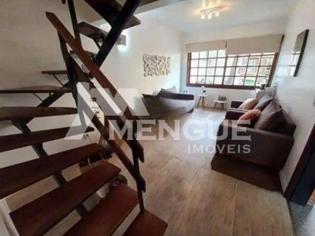 Casa à venda em Medianeira