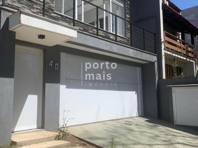 Casa à venda em Medianeira