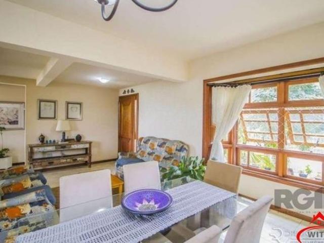 Casa à venda em Medianeira