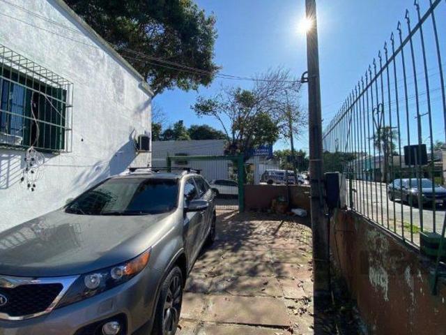 Casa à venda em Medianeira