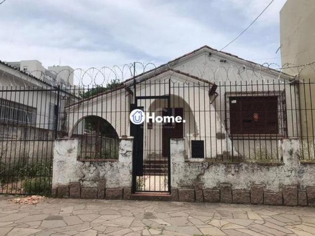 Casa à venda em Medianeira