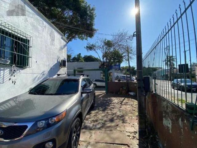 Casa à venda em Medianeira