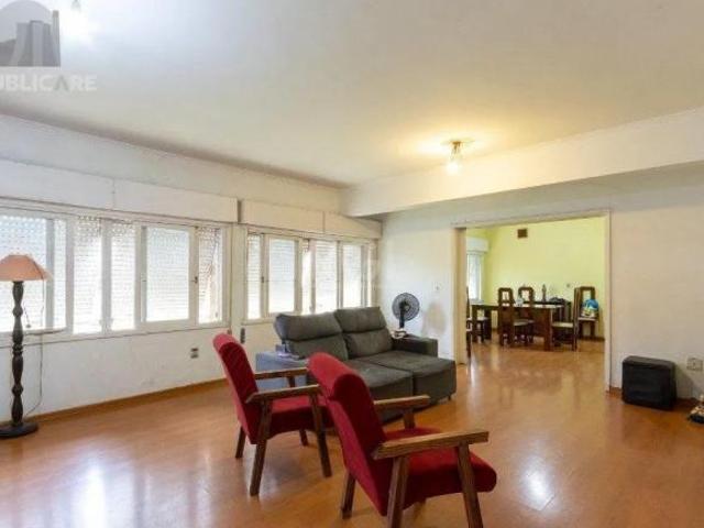 Casa à venda em Medianeira