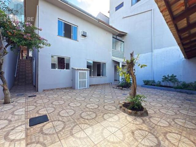 Casa à venda em Medianeira
