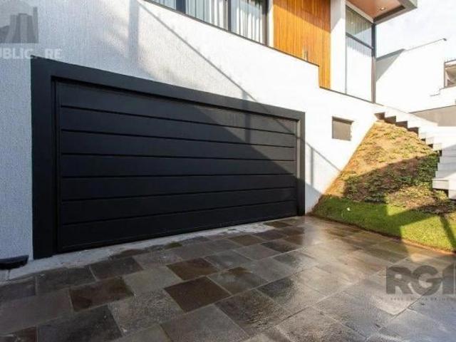Casa à venda em Medianeira