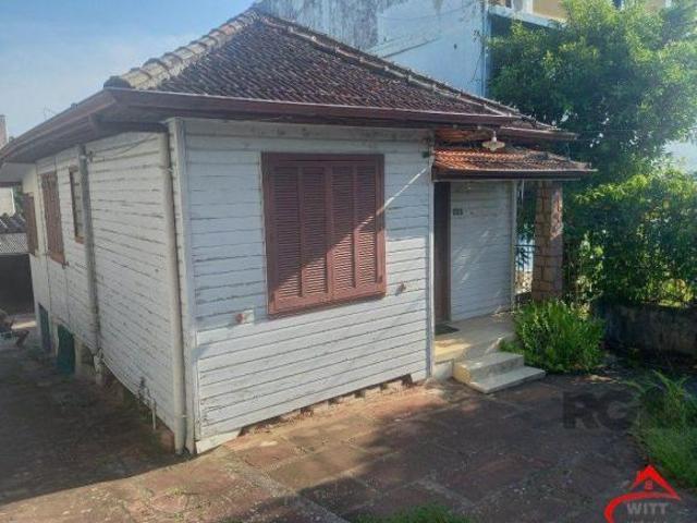 Casa à venda em Medianeira