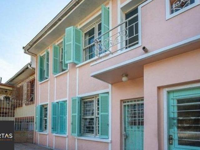 Casa à venda em Medianeira