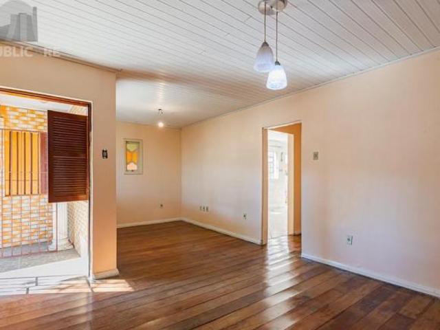 Casa à venda em Medianeira