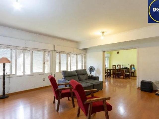 Casa à venda em Medianeira