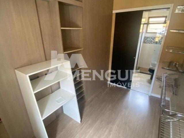 Casa à venda em Medianeira