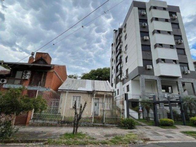 Casa à venda em Menino Deus
