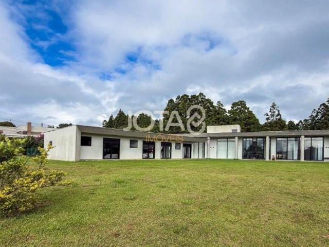 Casa à venda em Menino Deus