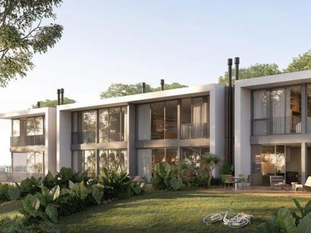 Casa à venda em Menino Deus