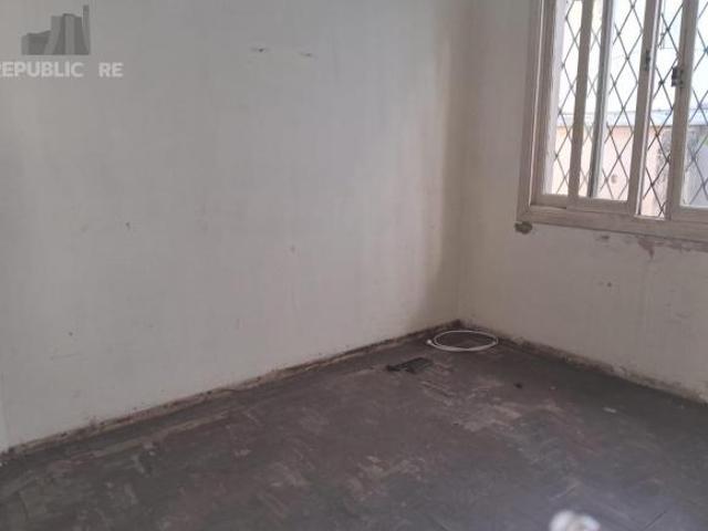 Casa à venda em Menino Deus