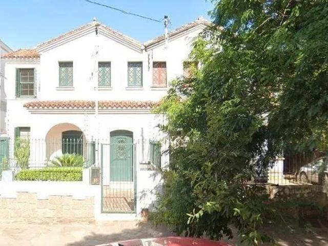 Casa em Menino Deus