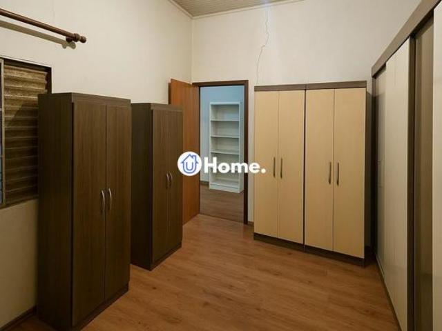 Casa à venda em Menino Deus