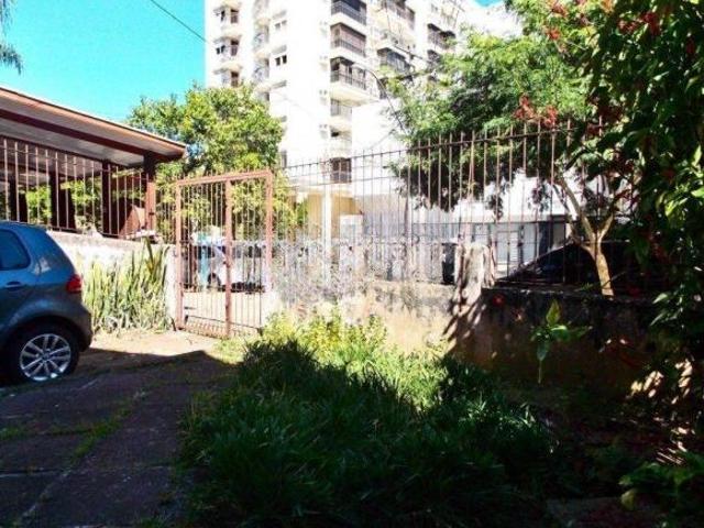 Casa à venda em Menino Deus