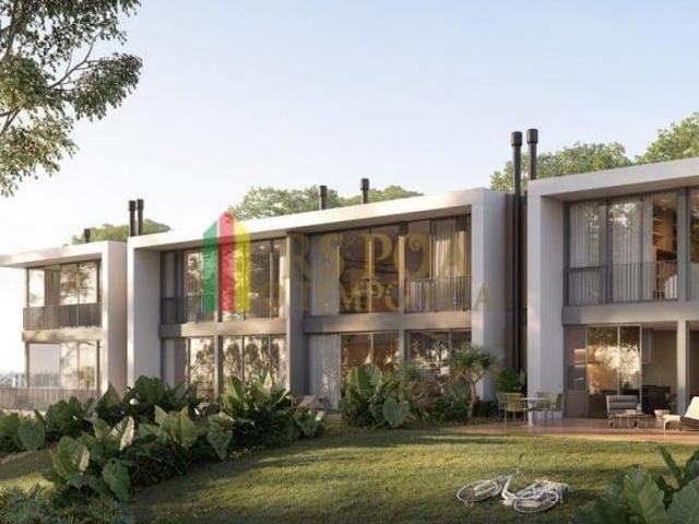 Casa à venda em Menino Deus