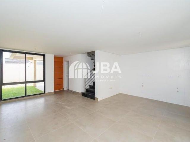 Casa à venda em Mercês