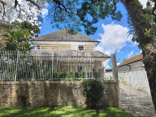 Casa à venda em Mercês