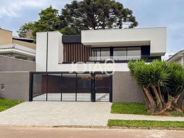Casa à venda em Mercês