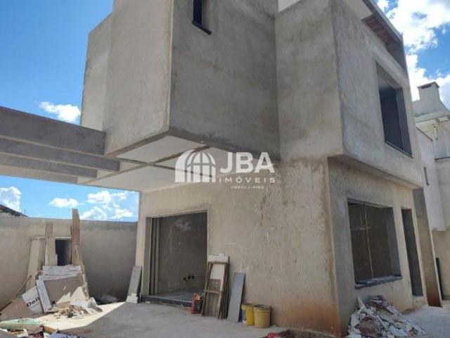 Casa à venda em Mercês