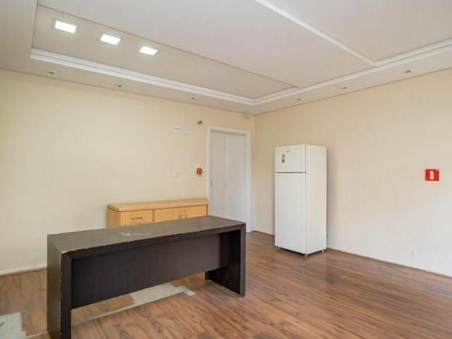 Casa à venda em Mercês