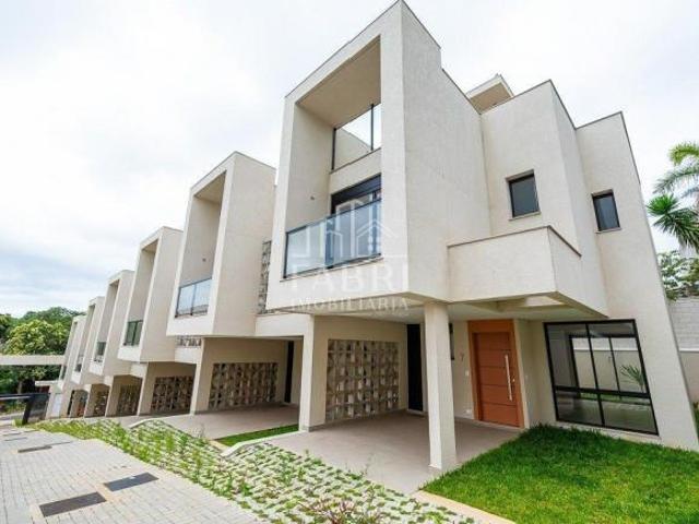 Casa à venda em Mercês