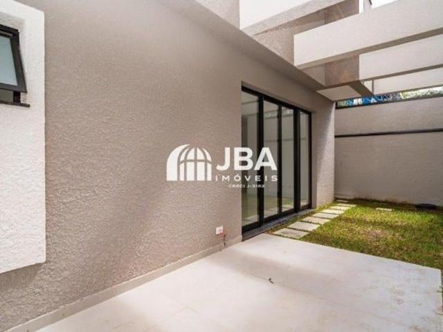 Casa à venda em Mercês