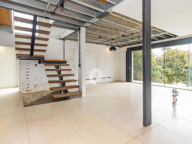 Casa à venda em Mercês