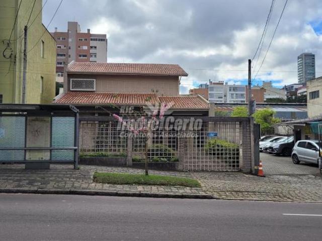Casa à venda em Mercês