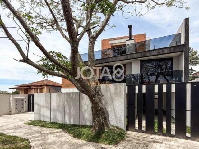 Casa à venda em Mercês