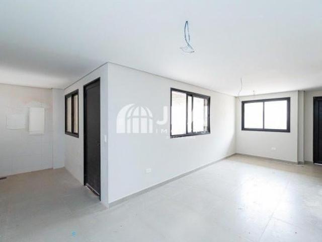 Casa à venda em Mercês