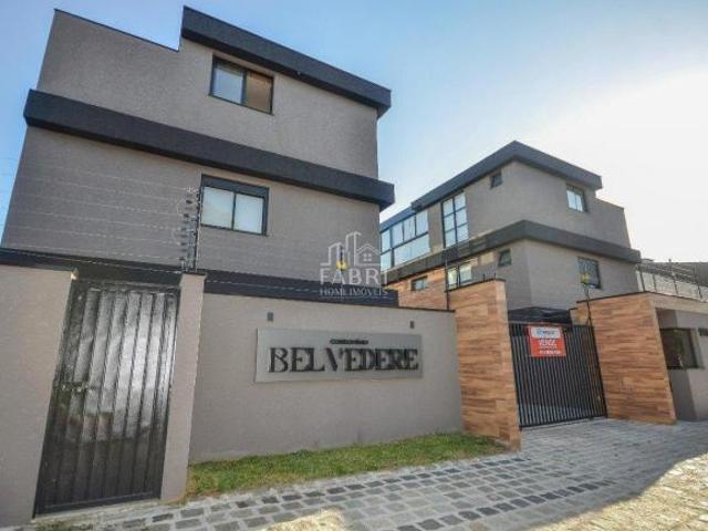 Casa à venda em Mercês