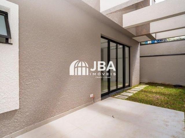 Casa à venda em Mercês