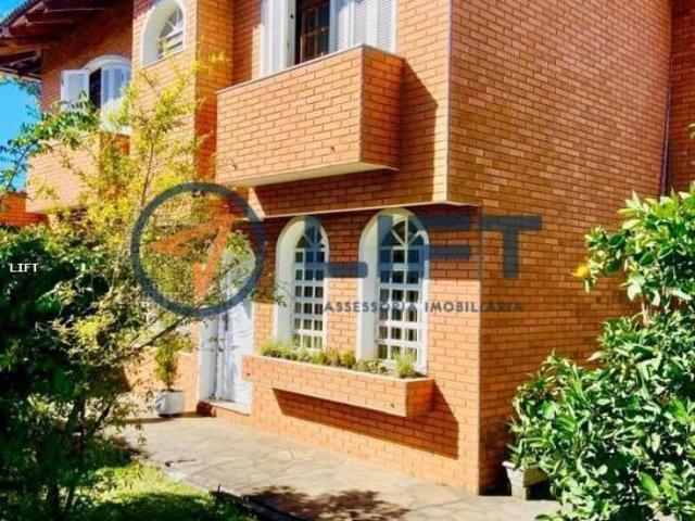 Casa à venda em Mercês