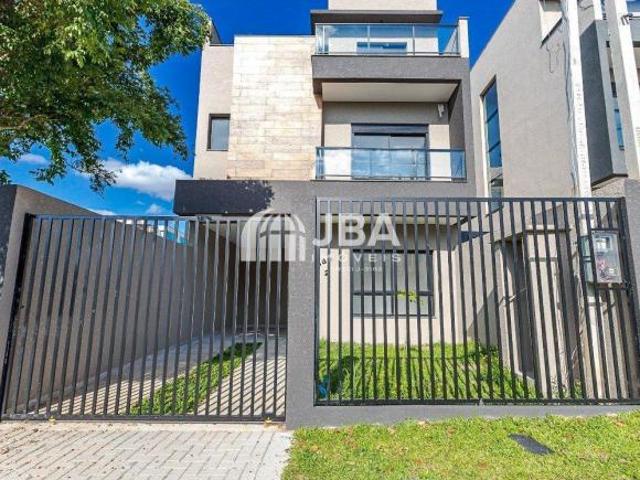 Casa à venda em Mercês