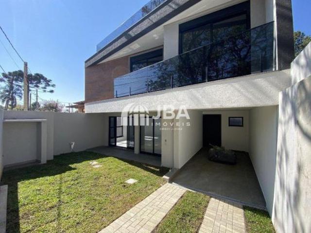 Casa à venda em Mercês
