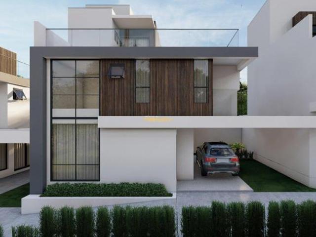 Casa à venda em Mercês