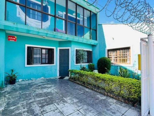 Casa à venda em Miguel de Castro Moreira