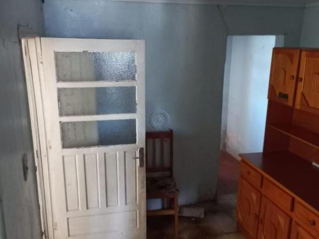 Casa à venda em Miguel de Castro Moreira