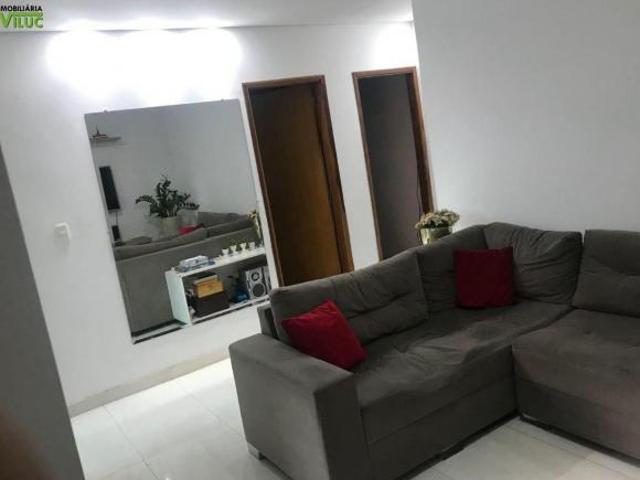 Casa à venda em Milanez