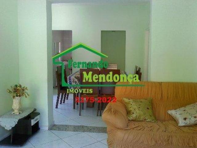 Casa à venda em Minas Brasil