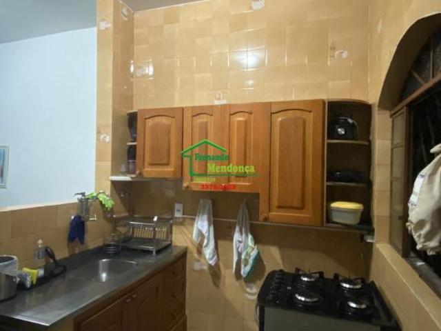 Casa à venda em Minas Brasil