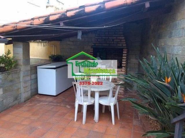 Casa à venda em Minas Brasil
