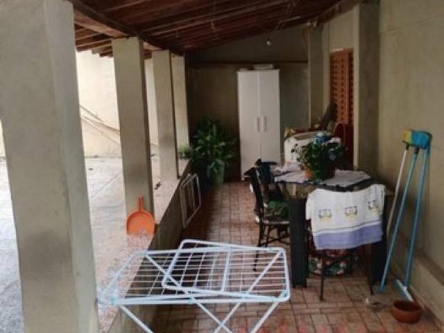 Casa a venda em Mineiros Do Tietê/SP Centro